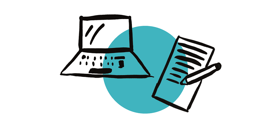 Making notes in class | Institute for Academic Development | Institute ...